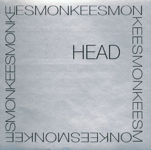 Amazon.com: Head (Deluxe Edition) : The Monkees: Digital Music
