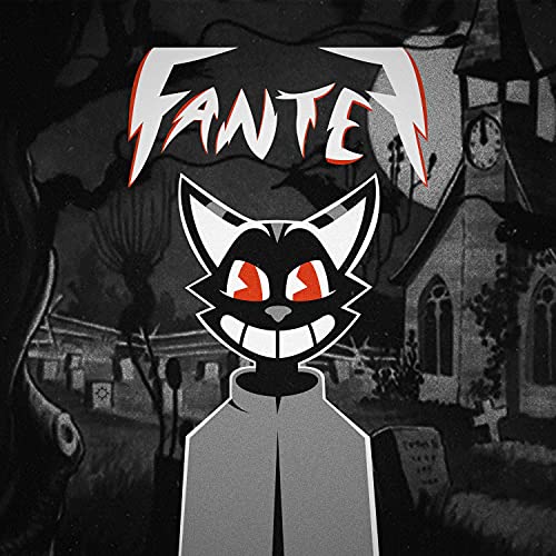 Vip Orange – The 16 best products compared - Product guide - The ...