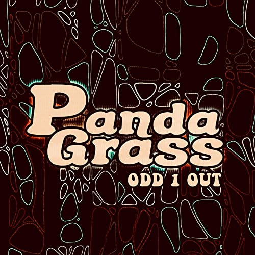 Play Green Flag by Odd 1 Out feat. Panda Grass on Amazon Music Unlimited