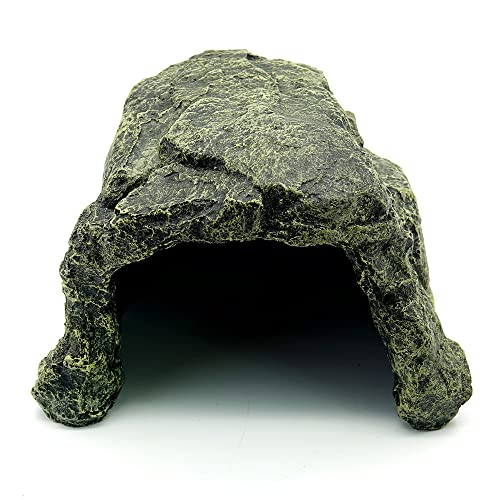 Vendita casette per tartarughe di terra: guida all'acquisto online