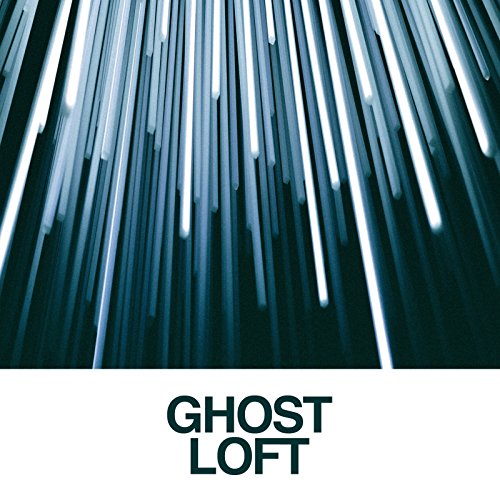 End of the Light by Ghost Loft on Amazon Music - Amazon.com
