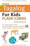【発売日：2014年10月07日】・製造元:Tuttle Publishing
