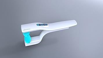 Amazon.com: Viberect-X3 penile Stimulation System for The Treatment of ...