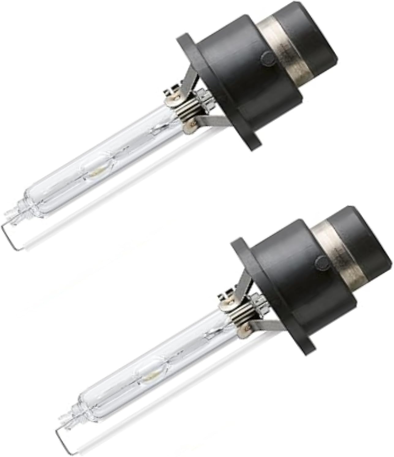 Amazon.com: GTMOTO D4S Xenon Bulbs for Lexus Toyota Subaru Mazda HID ...
