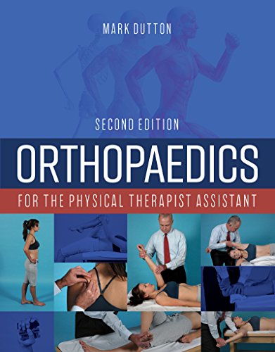 The Best Orthopaedics Books of All Time - BookAuthority