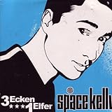 【発売日：2006年01月01日】・製造元:El Muto Records
