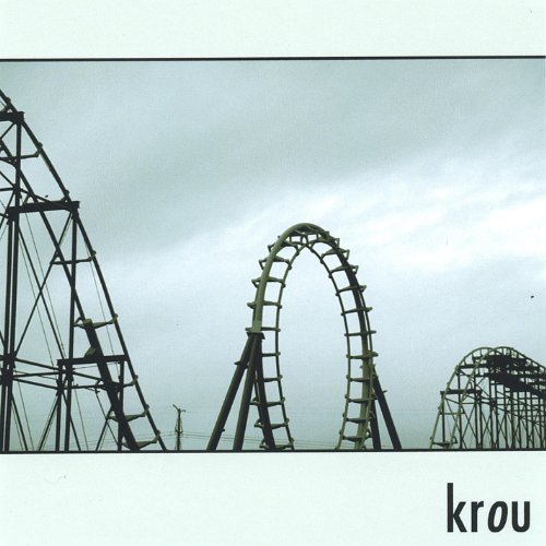 Amazon.com: krou : Krou: Digital Music