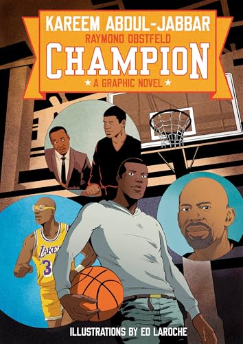 Amazon Best Sellers: Best Teen & Young Adult Basketball Fiction