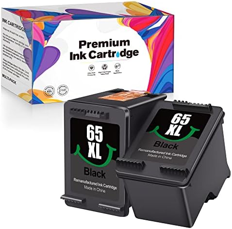 Amazon.com: HP Instant Ink $5 Prepaid Card, for 50/100/300/700-Page Ink ...