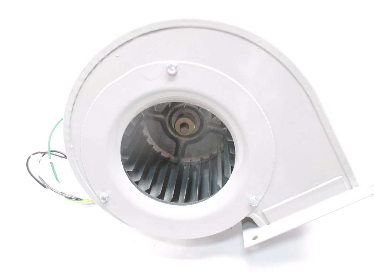 Amazon.com: NEW KOOLTRONIC KBB43 115V-AC 2850/3400RPM CENTRIFUGAL ...