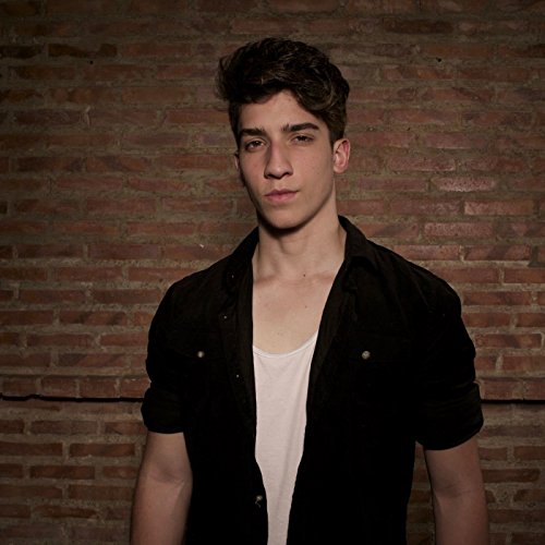 Amazon.com: Distância : Conrado: Digital Music