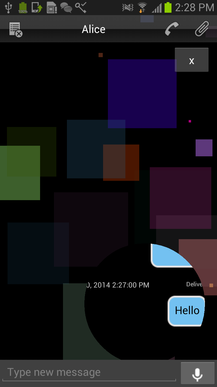 KeyTone Pro - App on Amazon Appstore