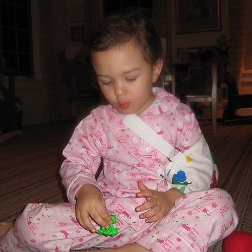 Play Collarbone (Acoustic) by Zia Victoria on Amazon Music Unlimited