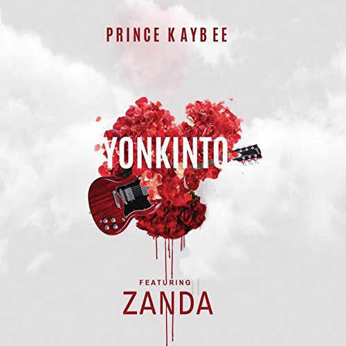 Play Yonkinto by Prince Kaybee feat. Zanda on Amazon Music