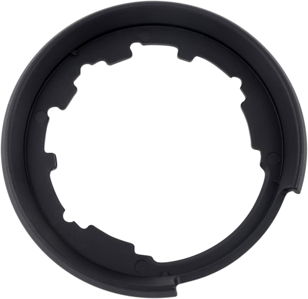 GIVI BF11 Tanklock Tank Ring : Amazon.co.uk: Automotive