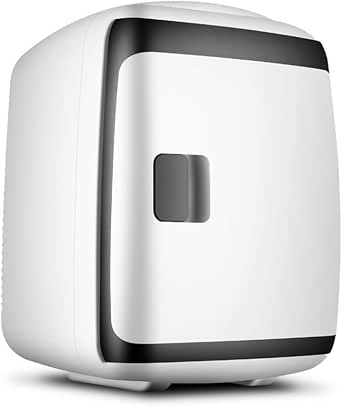 Amazon.com: TOYOCC 13 L Thermoelectric Refrigerator -Portable Car ...