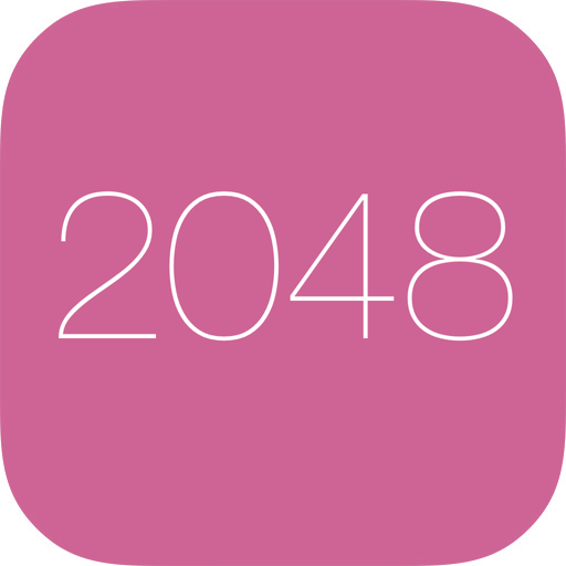 2048 Numbers Mania - Puzzle Game - App on the Amazon Appstore