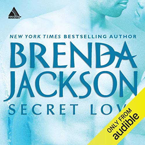 Amazon.com: Secret Love (Audible Audio Edition): Brenda Jackson, Pete ...