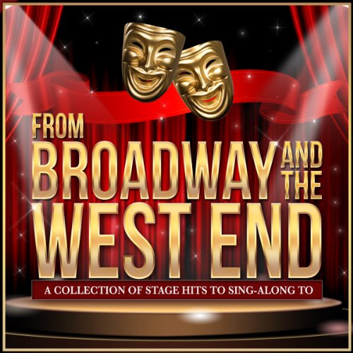 Play From Broadway and The West End - A Collection of Stage Hits to ...