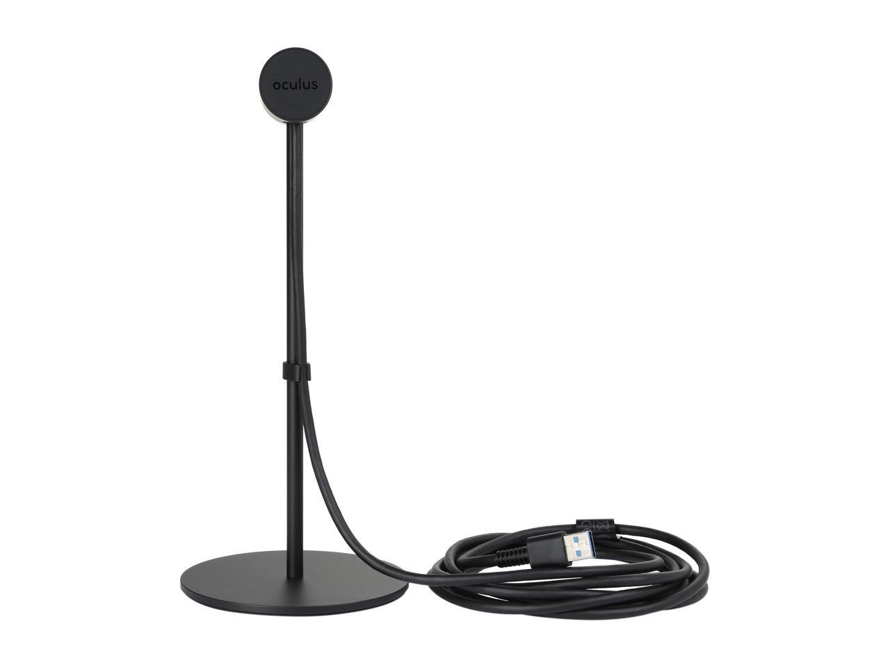 Oculus rift wireless sensor online