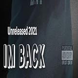 【発売日：2026年05月17日】・製造元:SOUTH ENT