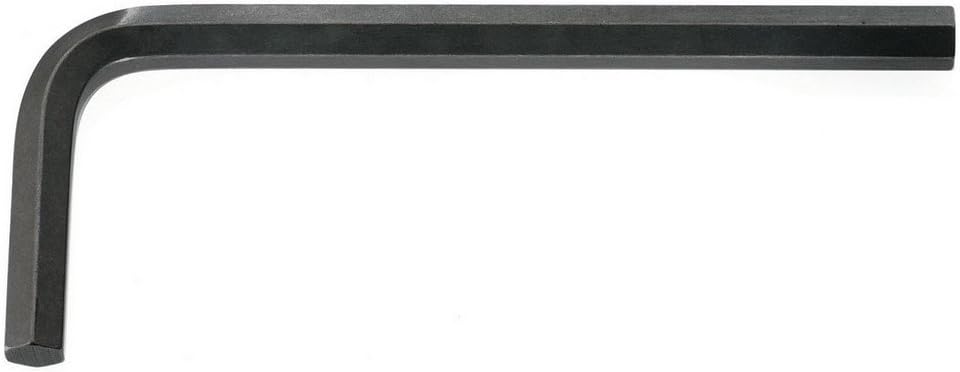Facom 82H.15 Short Allen Key, 15 mm. : Amazon.co.uk: DIY & Tools