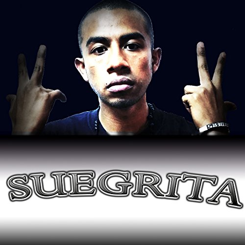 Play Suegrita (feat. Menace WP, Seloe) by KLOEF TJR feat. Menace Wp ...