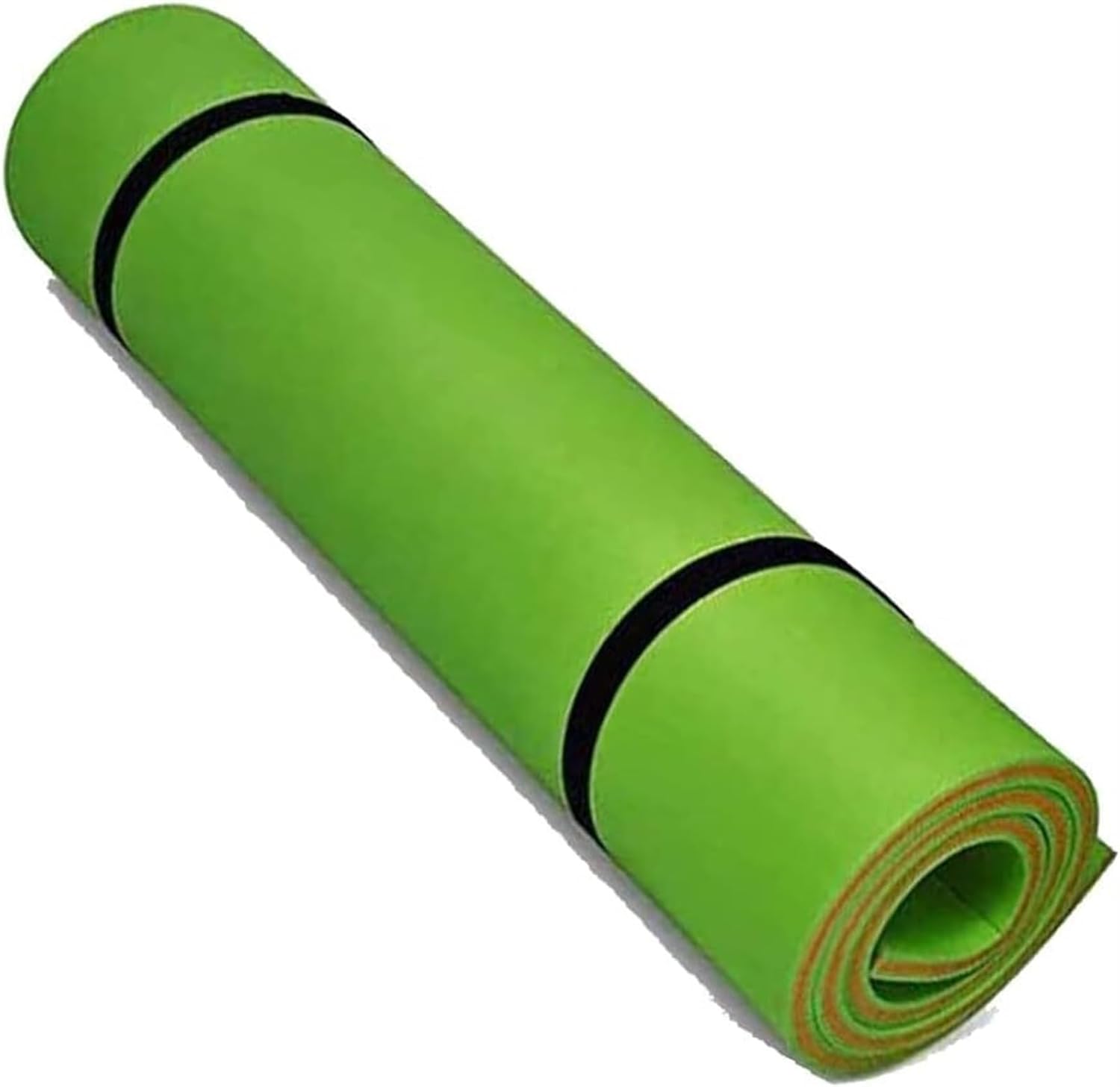 Floating Water Pad Mat Floating Water Mat Roll-up Pool Float Mat Float ...