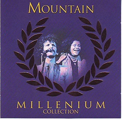 Millenium Collection - Amazon.com Music