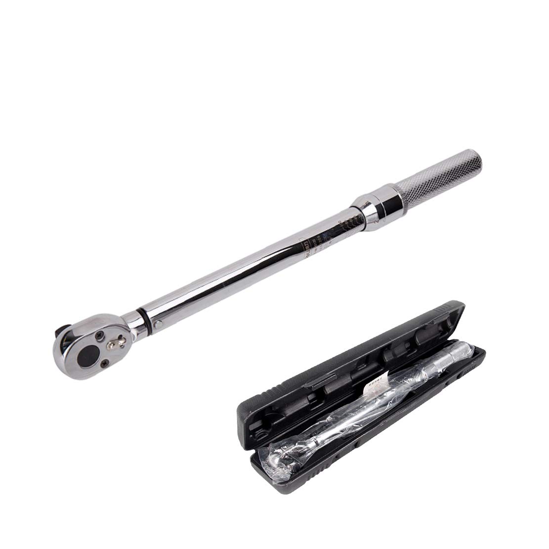 Buy Torque Wrench 1 Inch Drive 1 2 3 4 2000 Nm High Torque