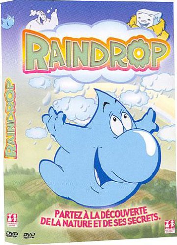 Amazon.com: Raindrop : Movies & TV