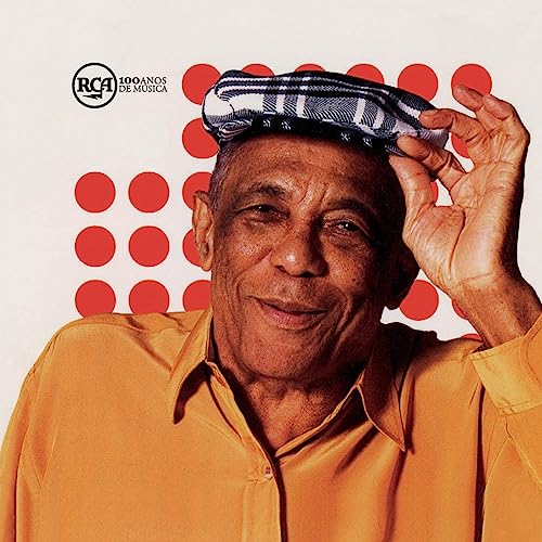 Amazon MusicでBezerra Da SilvaのRCA 100 Anos de Música - Bezerra da Silva ...