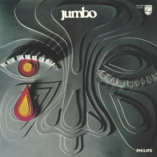 Jumbo : Jumbo: Amazon.fr: CD et Vinyles}