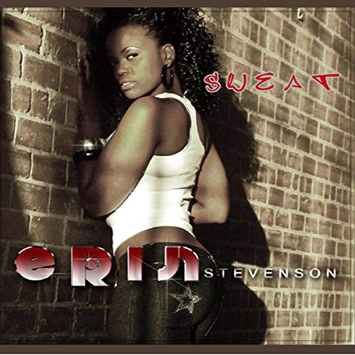 Play Sweat by Erin Stevenson on Amazon Music