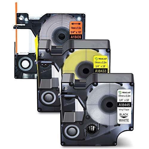 10 Best 3m Label Printers — Great Answer