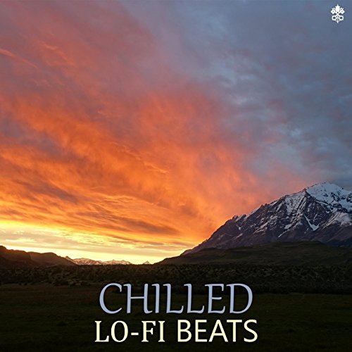 Amazon.com: Chilled Lo-fi Beats : Various Artists & Khromi & Jimmy ...