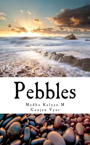 Pebbles: Different faces of life: Mattaparthi, Mr Madhu Kalyan, Vyas ...