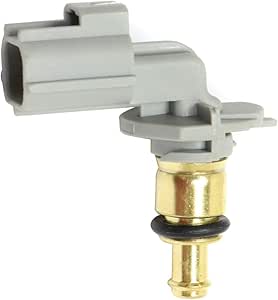 Amazon.com: For Ford Focus Coolant Temperature Sensor 2012 | 2 Blade ...