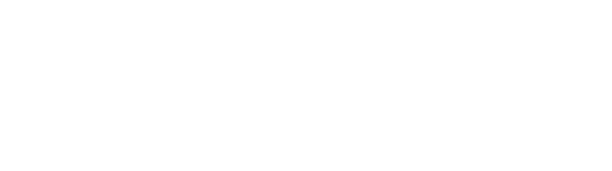 Play Disney/Pixar WALL-E | Amazon Luna - No Download Required