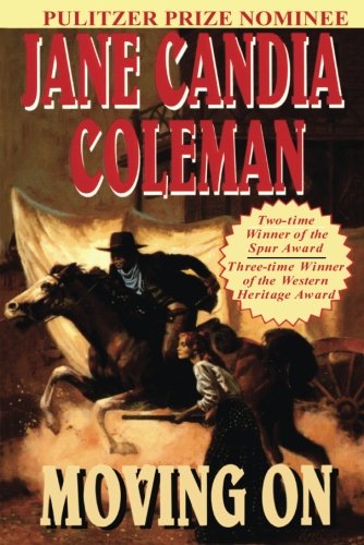 Buy Moving On Book Online at Low Prices in India | Moving On Reviews ...