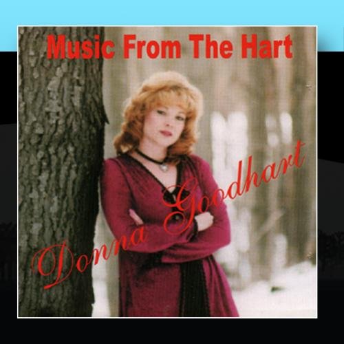 Amazon.com: Music from the Hart: CDs & Vinyl