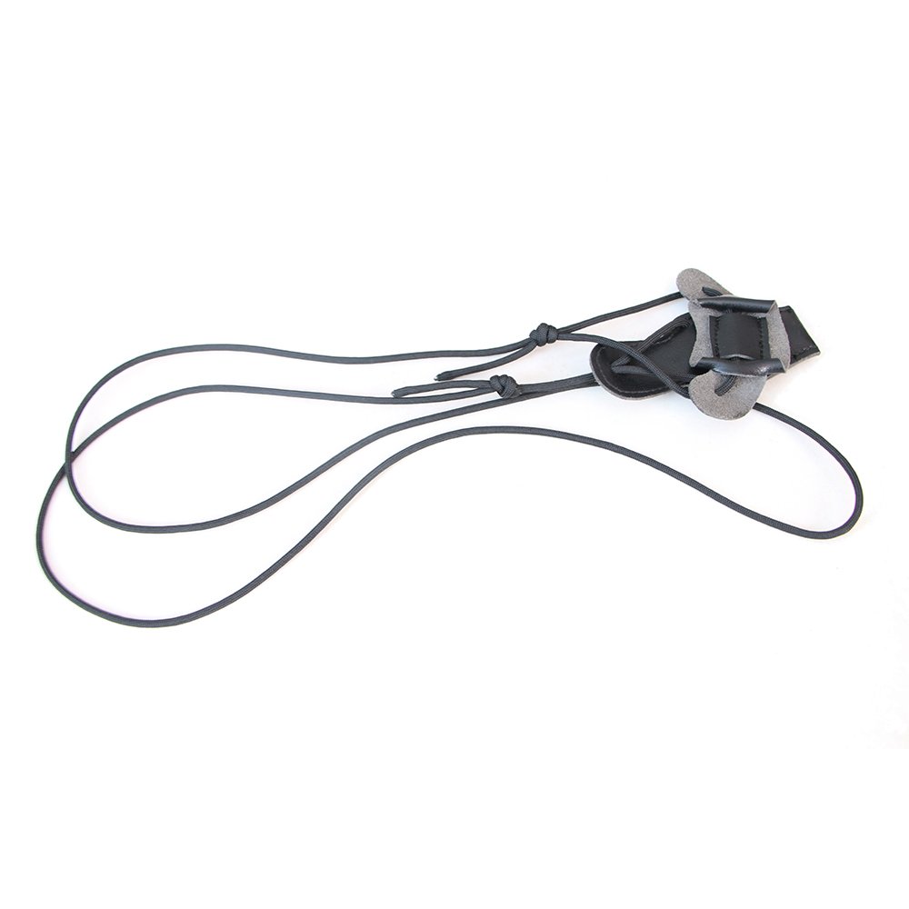 Long Rope EOU Archery Bow Stringers For Recurve Bow Traditional Longbow ...