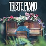 【発売日：2022年09月26日】・製造元:Chilled Piano Productions