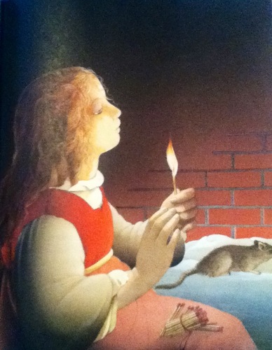 A Treasury Of Fairy Tales Martin Annie Claude 9781551855677 Amazon