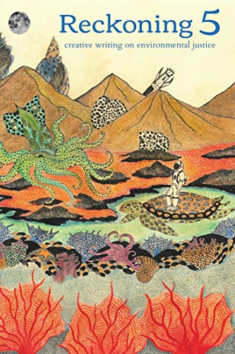 Publication: Reckoning 5