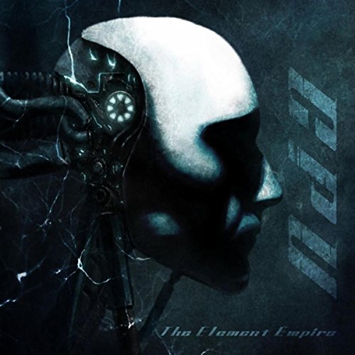 Amazon.com: Cpu : The Element Empire: Digital Music