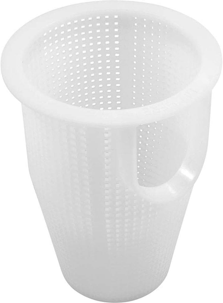 Amazon.com: Pentair 070387 IntelliFlo /WhisperFlo Pool Pump Basket ...
