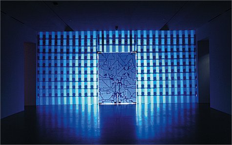 Tony Feher: Lindell, John, Feher, Tony, Weinberg, Adam D., Arning, Bill ...