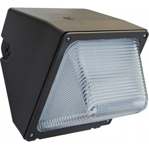 Orbit Industries LWP2-30W-CW LED Wall Pack 30W, 5000K Cool White ...