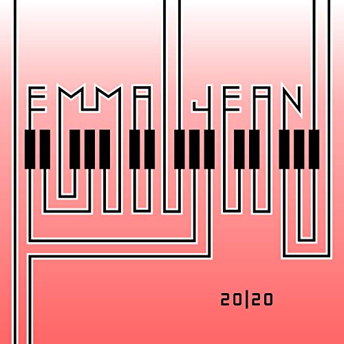20/20 de Emma Jean en Amazon Music Unlimited